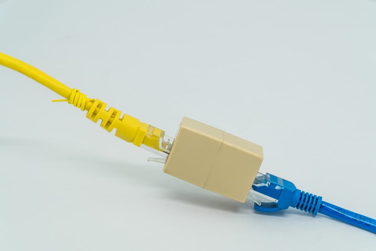 The Complete Guide to Structured Cabling Solutions for Modern ...
