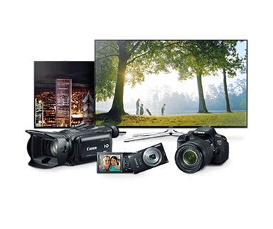 The #1 IT Solutions Provider for all Business Needs - Movantech